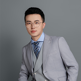 Frank Yang - HongFangLaw