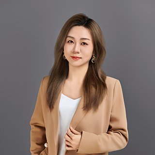 Yu Zhao - HongFangLaw